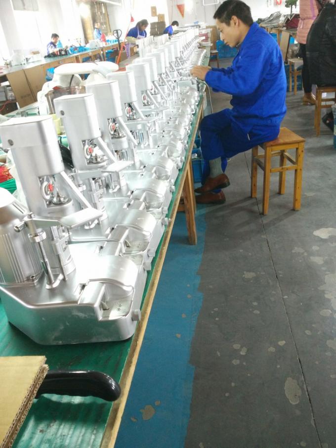 China JingGong Optical (Wenzhou International Trade SCM Co., Ltd ...
