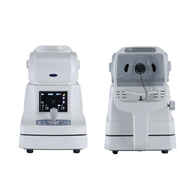 XINYUAN FA-6100 Auto Refractometer , Ophthalmic Equipment With ...