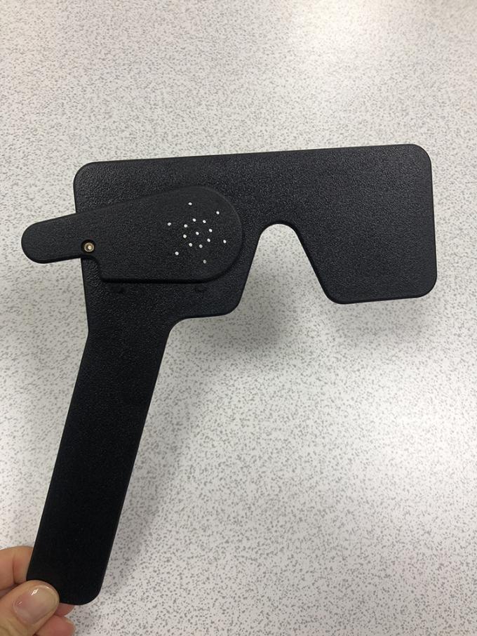 Ophthalmic Instruments Optometry Accessories Occluder For Eye Power ...