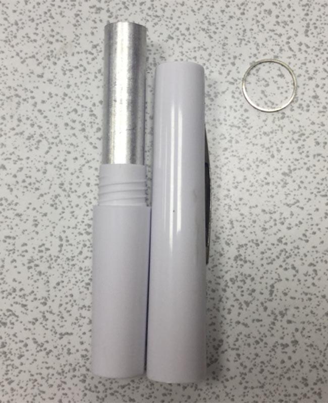 Medical EMT Surgical Penlight Optometry Accessories