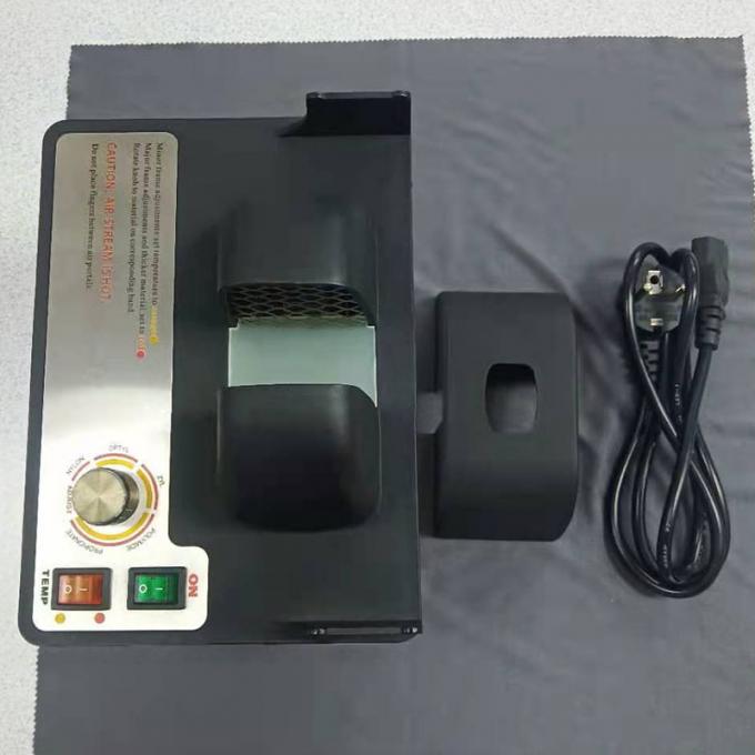 Eye Exam Ophthalmic Optical Frame Heater 500W 100 Degree