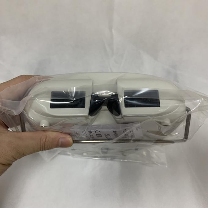 DC 4.5V Rechargeable 10W Pupillary Distance Machine 30cm Distance