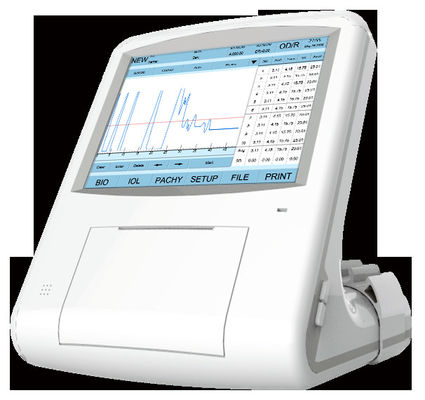 Automatic 3D Tracking Auto Refractometer with Keratometer FA-100K 16S high speed Measure XinYuan ...