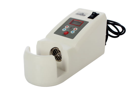 Plastic Eyeglass Frame Heater Optical Eyeglass Heating Machine GD3900B