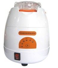 Plastic Eyeglass Frame Heater Optical Eyeglass Heating Machine GD3900B