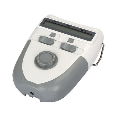 Buy pupillary distance machine, Good quality pupillary distance machine ...