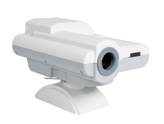 Stable Lighting ACP-1800 Auto Chart Projector LED Light Resource GD8506C