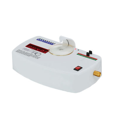 3 in 1 Lens Inspection Station LED backlight and high-magnification ...