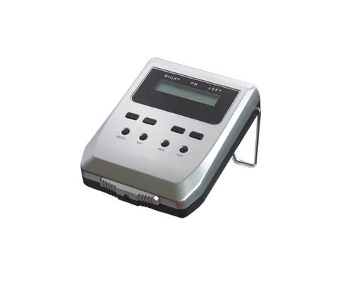 Ophthalmic PD Measurement Tool GD8401 , Digital Pupilometer High Accuracy