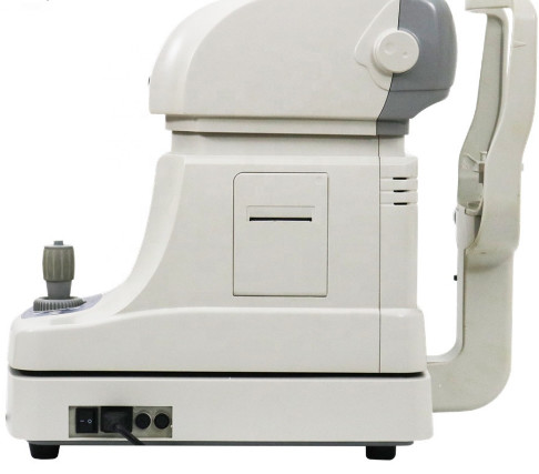 FA6100 Optical Refractometer for Precision Measurements with ...