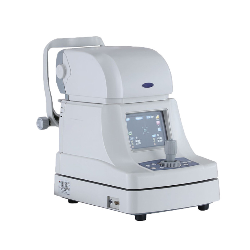 FA6100K Auto Refractometer with Keratometer Xinyuan Brand Optical ...